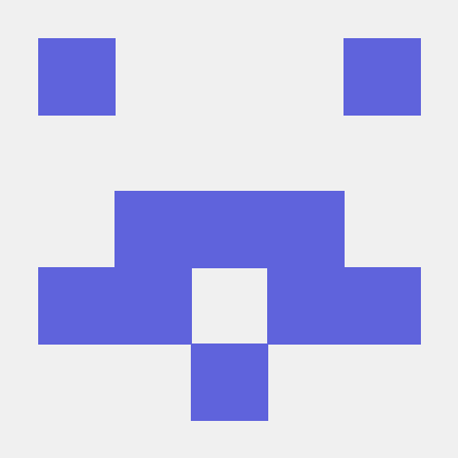 Philip Deluca Github