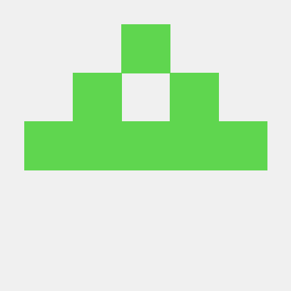 Architech Dora Github