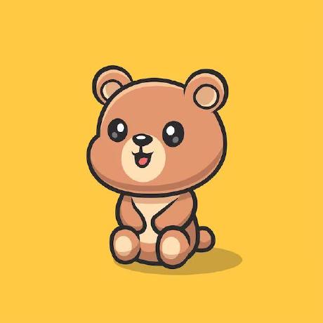 Chinesebear Github