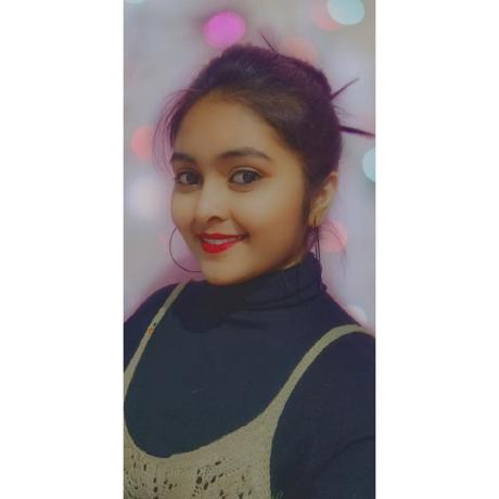 Majing 0707 Github - Best Gradient Illustrations in 4K