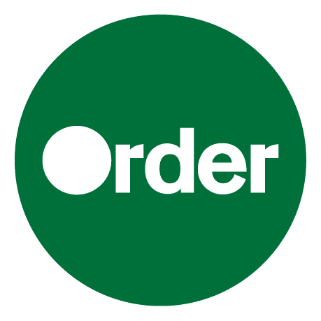 Orders Github