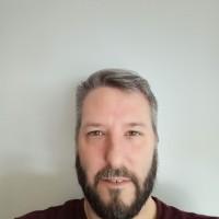 Bradleycolson Bradley Colson Github