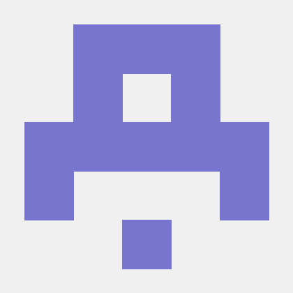 Noahmrosenblatt Noah Rosenblatt Github