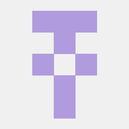 Abrahamcastro Github