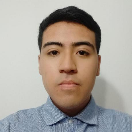 Fabiancastillo12 Github