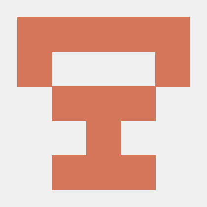 Junkai Chen Github