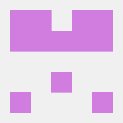 Election Technology Initiative Github