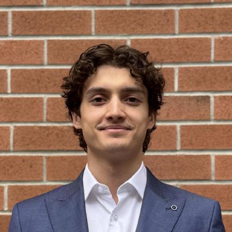 Adam Neto Adam Neto Github