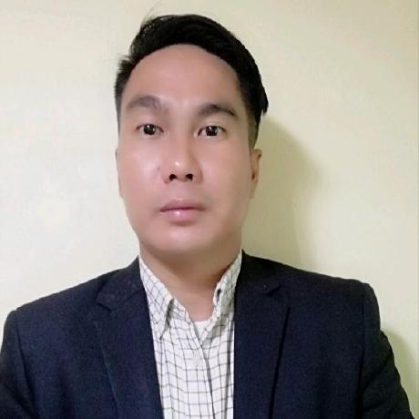 Aris Zoleta Aris Zoleta Github