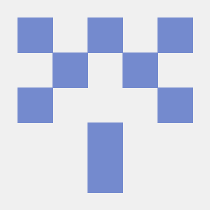 The Plastic Project Github