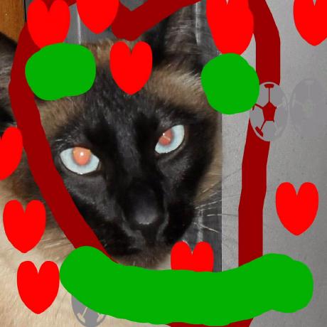 Zoe Gus Software Development Github