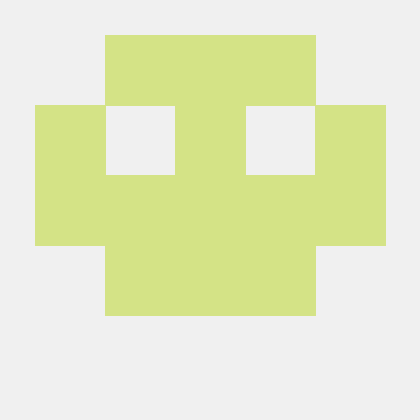 Givery Bootcamp Github