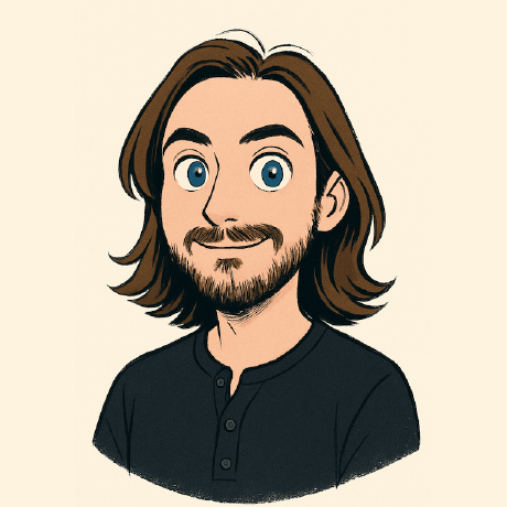 Brettlangdon Brett Langdon Github