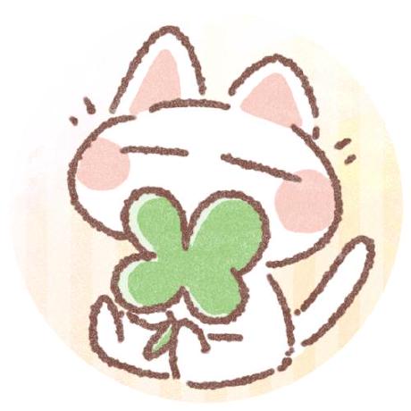 Nakamura 12975 Github