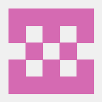 Hitshenrj Github