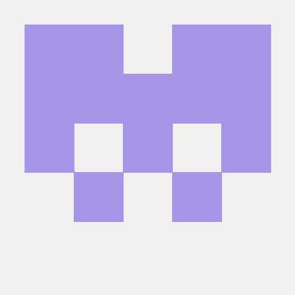 Tsukimoriyuki Github