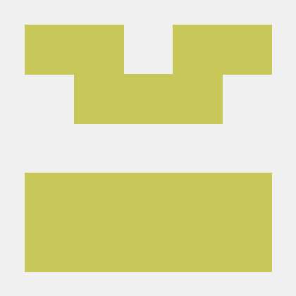 Pettitpeon Ivan Peon Github