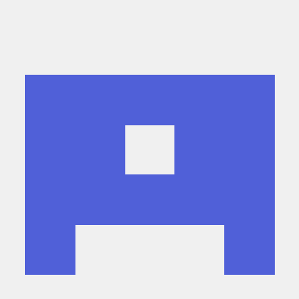 Smartcraftsoftware Github