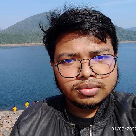 Mrinal Official Mrinal Kanti Paul Github