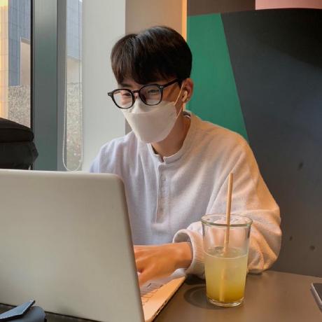 Sh98220 Seong Hun Kim Github