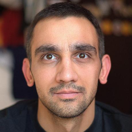 Ivopetkov Ivo Petkov Github