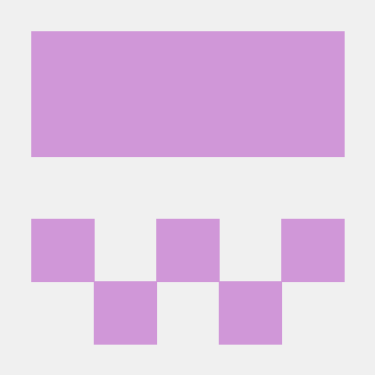 Sergiofdezdiaz Sergio Fernandez Diaz Github