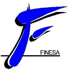 Finesa Doo Github