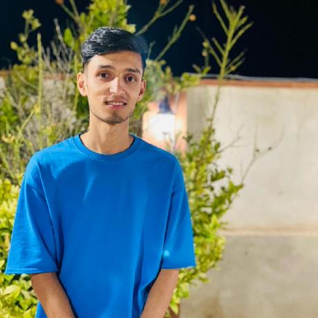 01mehran Mehran Github