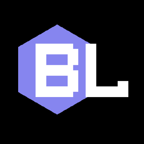 Byte Labs Studio Github