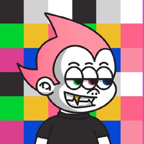 Beyond Repair Beyond Repair Github