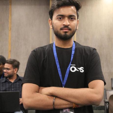 Anshulkotwal Anshul Kotwal Github