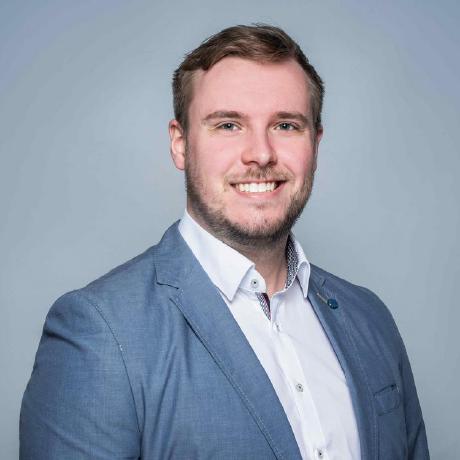 Tilmanlu Tilman Ludewigt Github