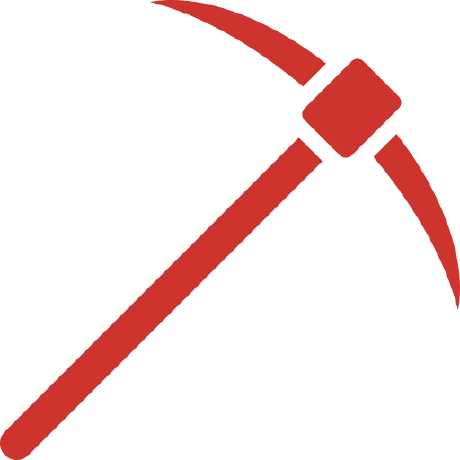 Pickaxe Github - Classic 4K Mountain Images | Free Download