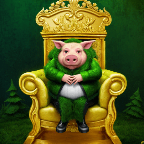 Atomic Cogwheel0 Github