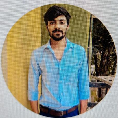 Himanshu0104 Himanshu Singh Github