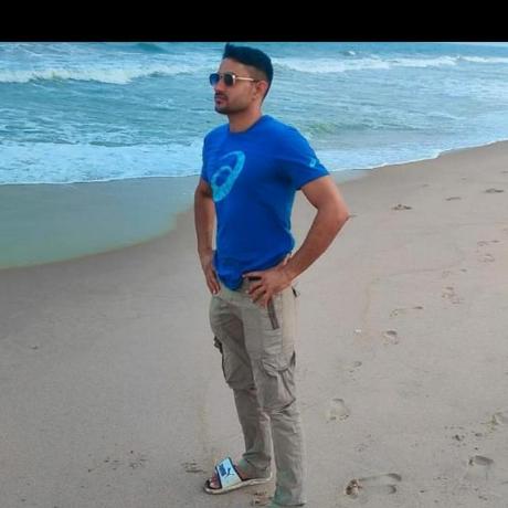 Nishu004 Nishant Rawat Github