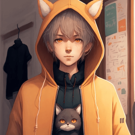 Github Keonii01 Cmp 202 Java Project - Light Photo Collection - Retina Quality