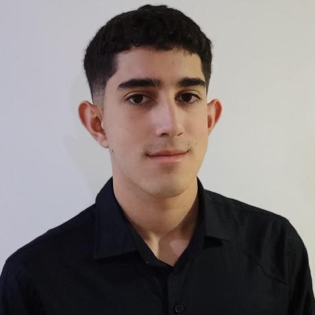 Sebas12bot Sebas Github