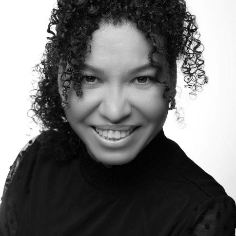 Ryanhaire Ryan Haire Github - Ultra HD 8K Colorful Illustrations | Free Download