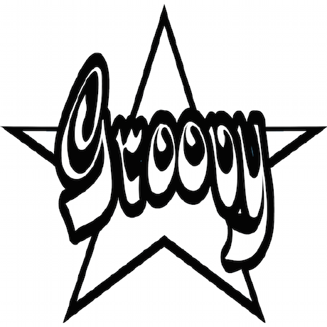 Groovy Tutorial Github