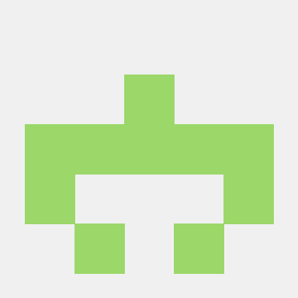 Usha123joshi Usha Joshi Github