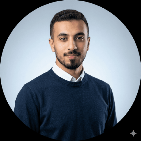 0ammar Ammar Arab Github