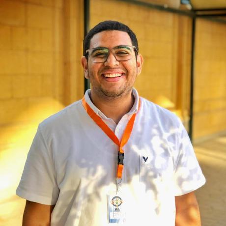 Youssefgobran Youssef Saad Gobran Github