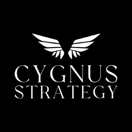 Cygnus Strategy Github