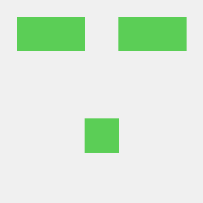 D2 Github - Stunning High Resolution Geometric Images | Free Download