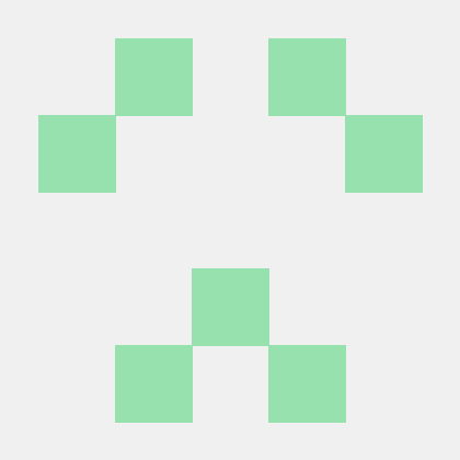 Brainstorm Beginners Github