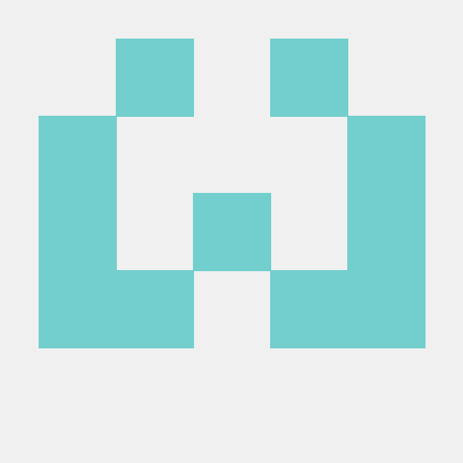 Cyberpunkcentral Thatunblocker Github