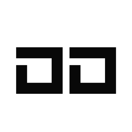 Devdaai Dev Daai Github