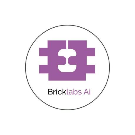 Bricklabsai Github