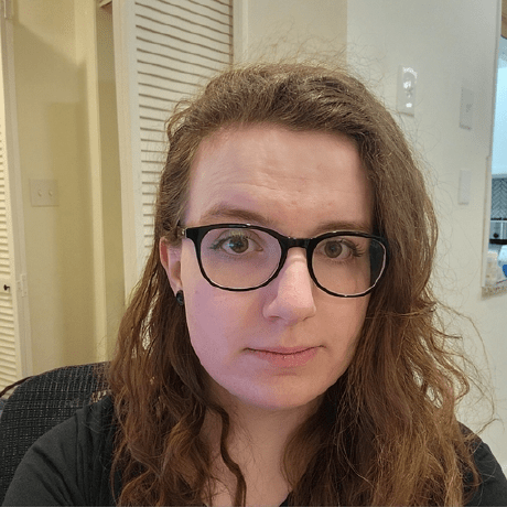 Brooke Tilley Brooke Tilley Github